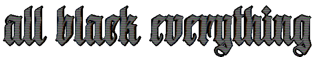 Restocks – FOXBLOOD