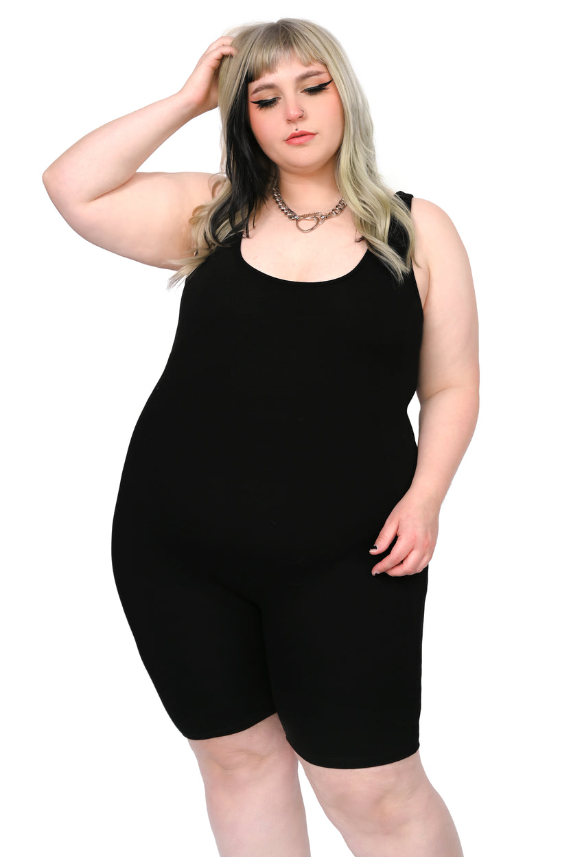 Loungewear – FOXBLOOD