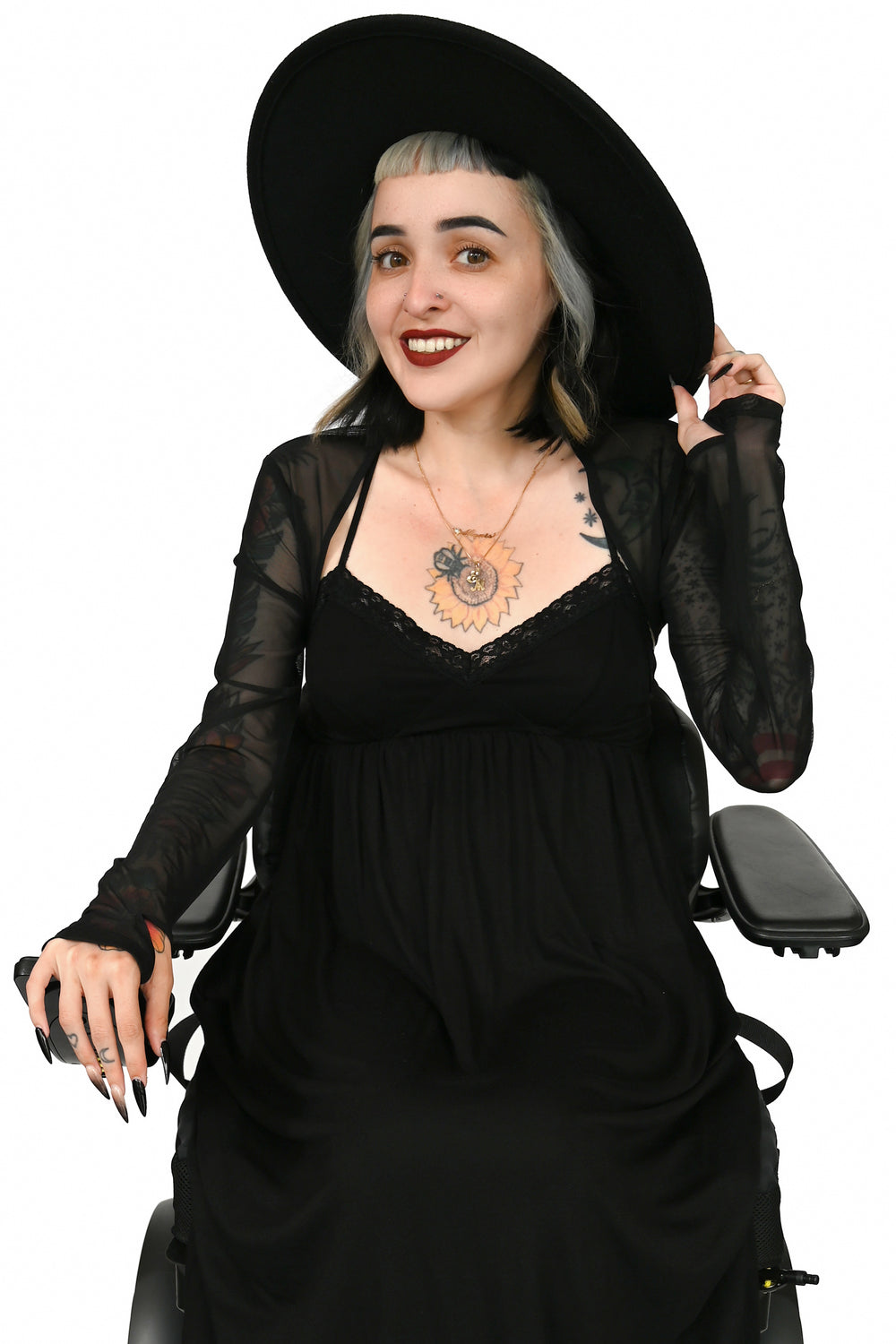 All – Page 9 – FOXBLOOD