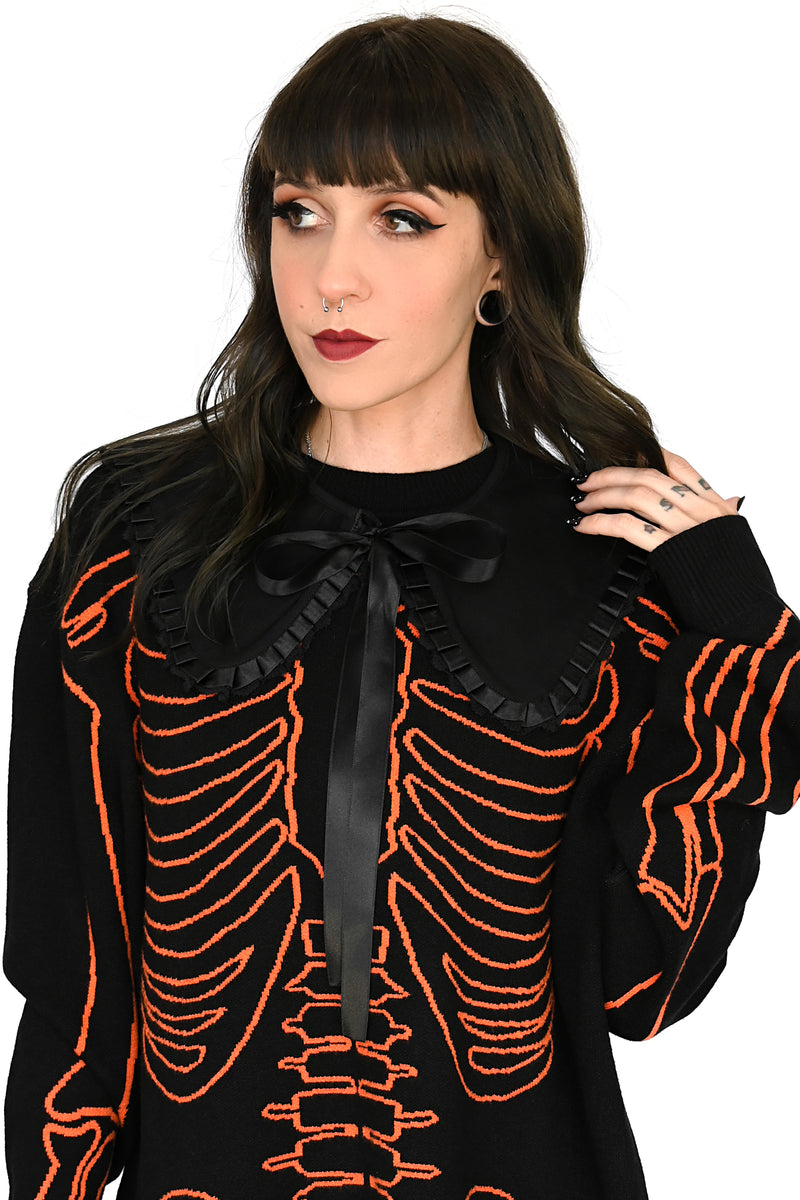 All – Page 8 – FOXBLOOD