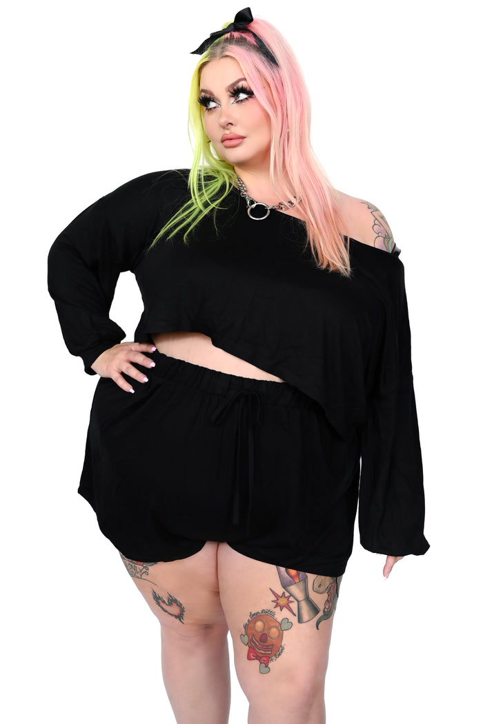 All – Page 14 – FOXBLOOD