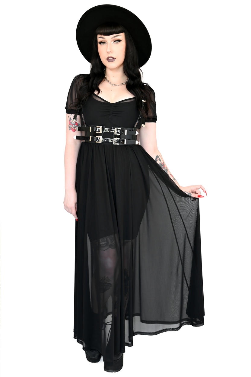 All – Page 10 – FOXBLOOD