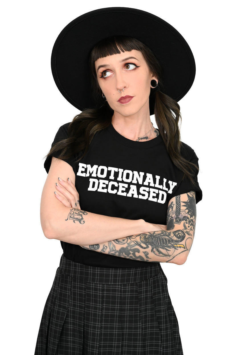 All – Page 5 – FOXBLOOD