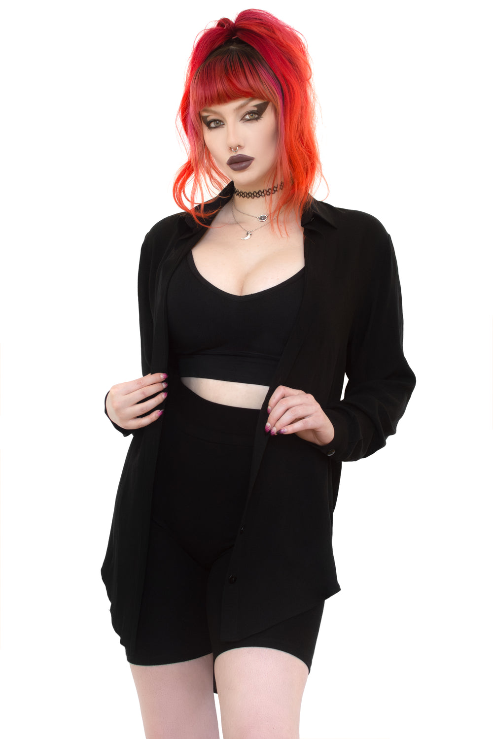 All – Page 14 – FOXBLOOD