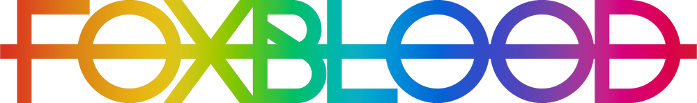 All – Page 2 – FOXBLOOD