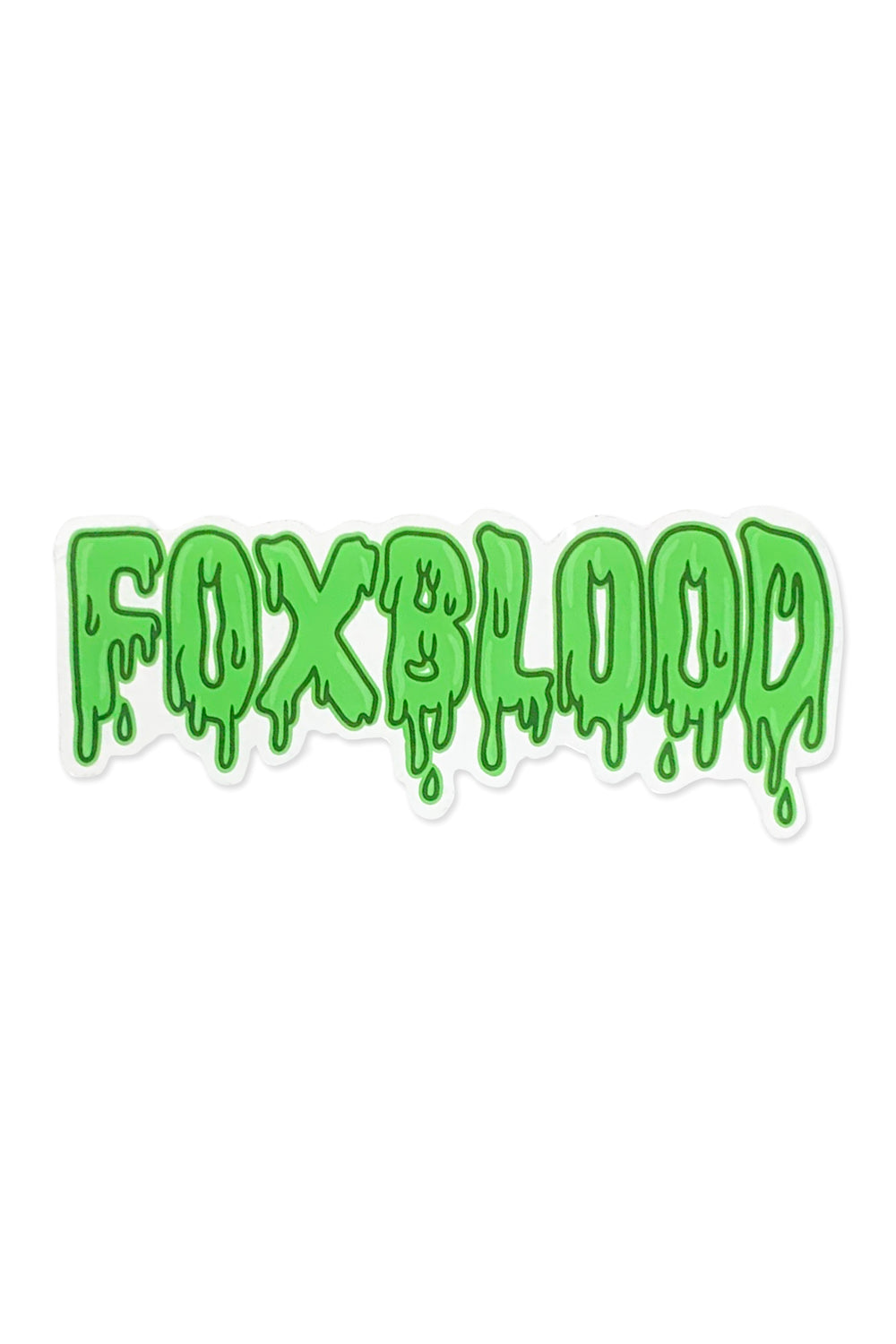 All – Page 8 – FOXBLOOD