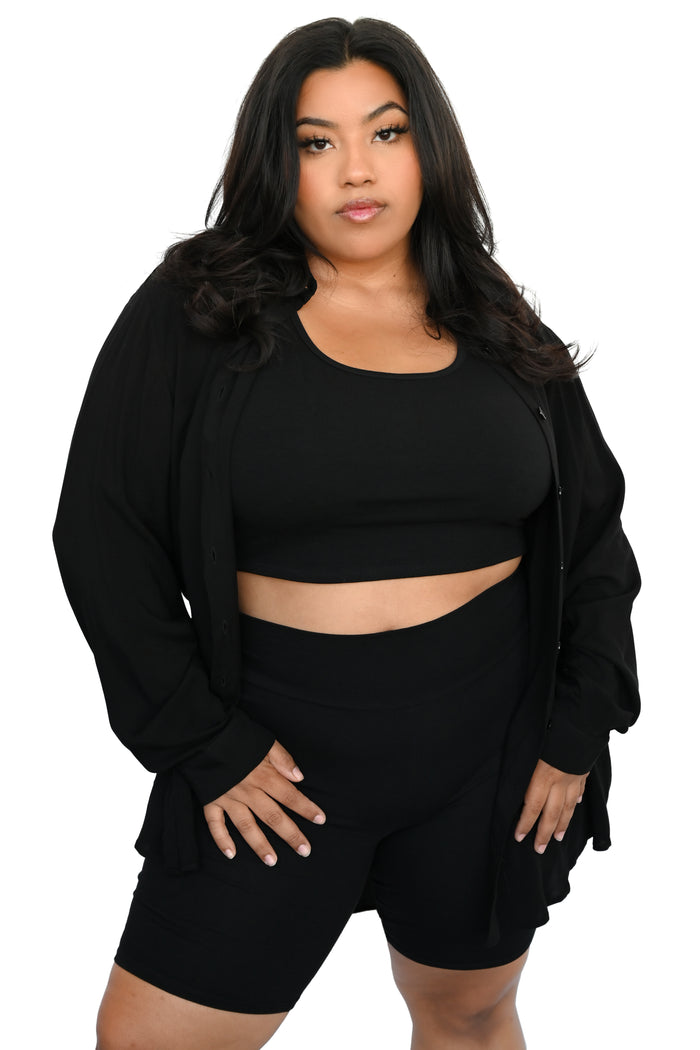 All – Page 14 – FOXBLOOD