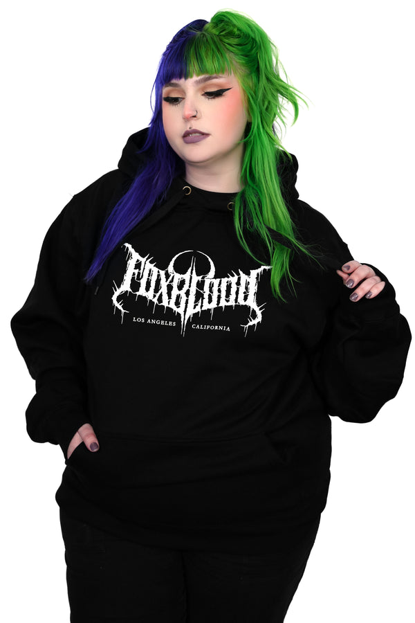 Tops – Page 3 – FOXBLOOD