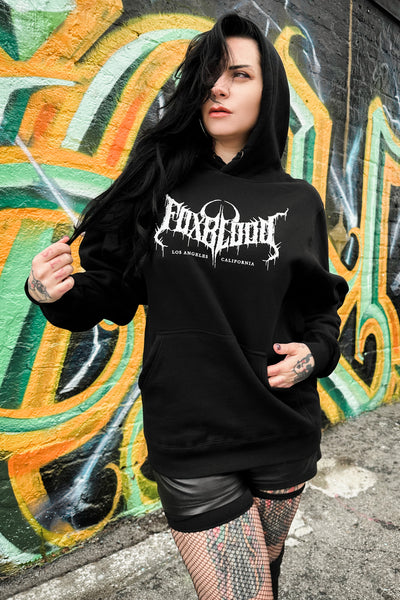 All – Page 10 – FOXBLOOD