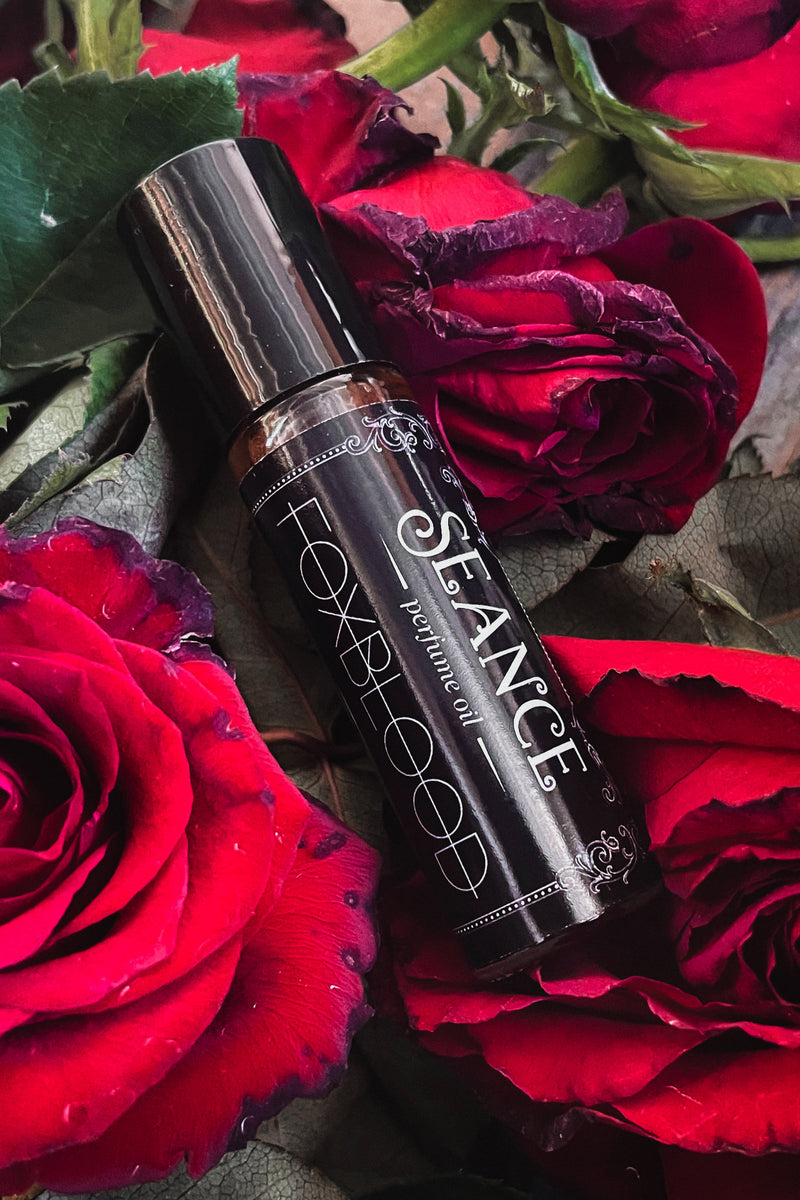 All – Page 4 – FOXBLOOD